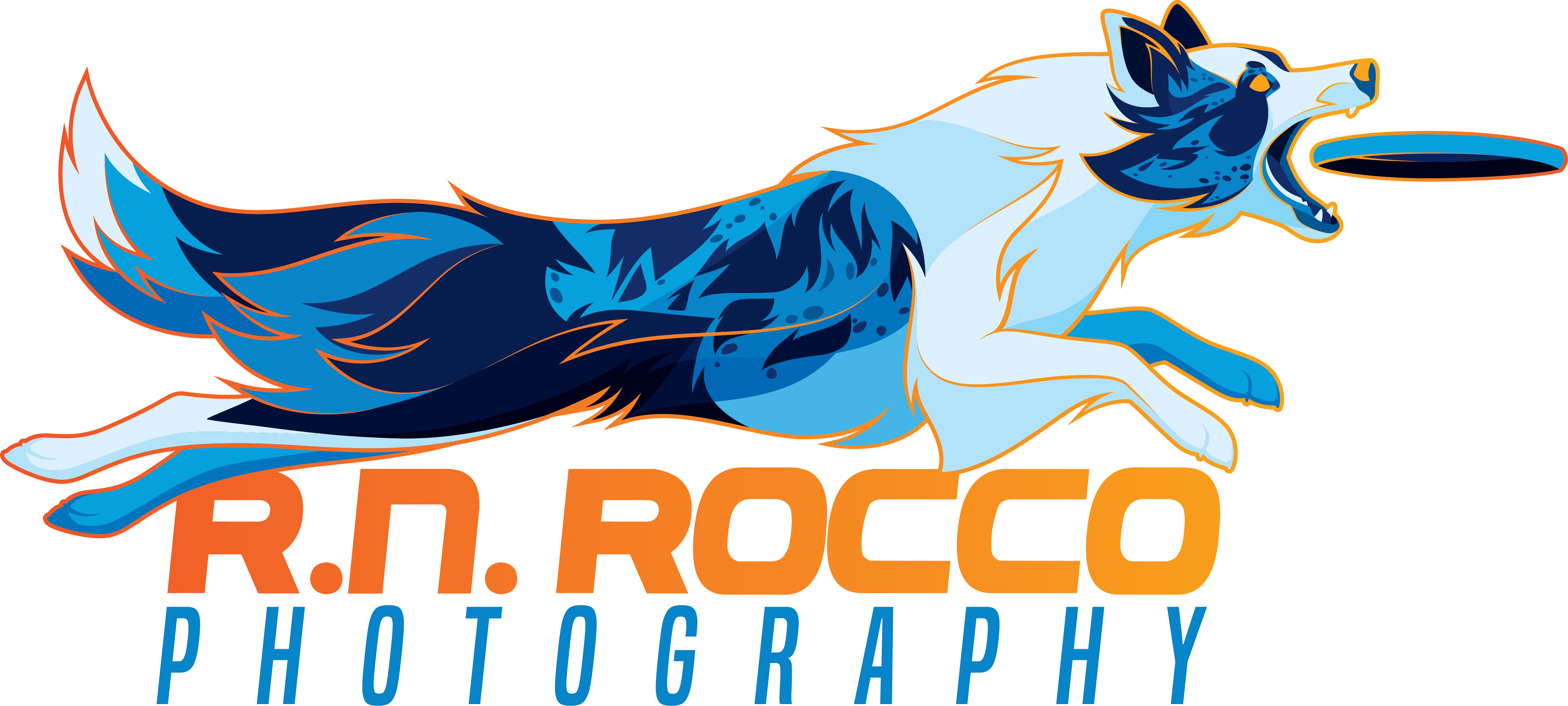 ROBERT(transparent) – R.N. Rocco Photography LLC.